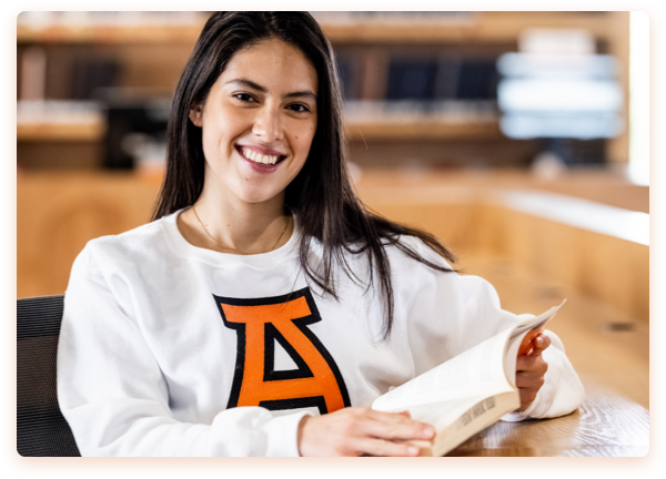 Becas en Anáhuac Puebla | UAP